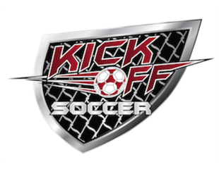 Home [www.kickoffsoccer.org]